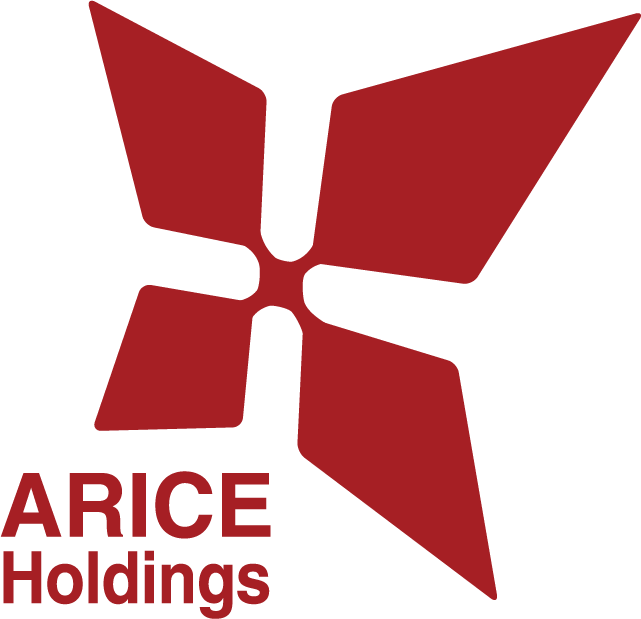 労働災害リスクとその対応 ｜ サクセスネット